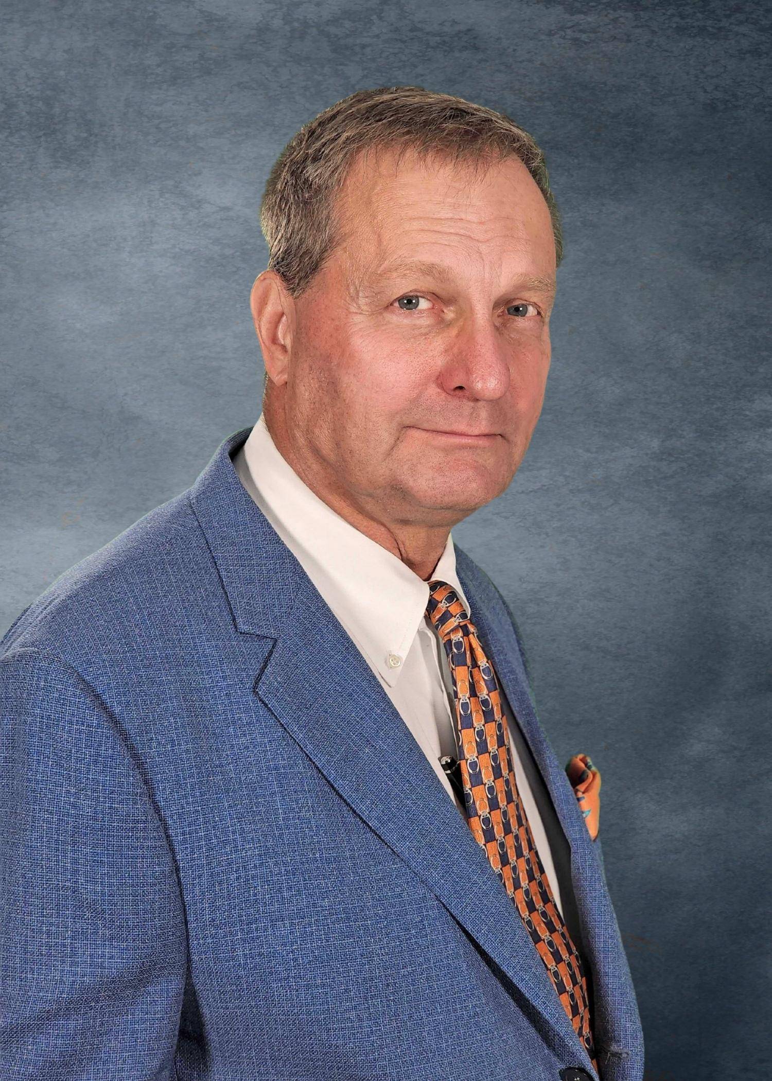 Mark Kostrzewski | Insurance Planning Specialist | MBK and Associates Inc.